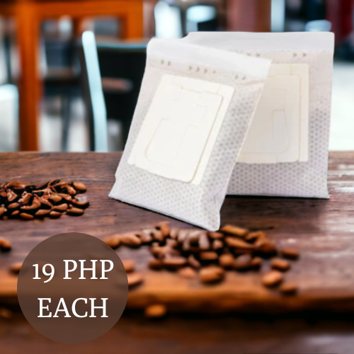 AGM | House Blend | Benguet | Kalinga | Barako | Premium Barako Coffee ...