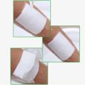 5M Waterproof Medical Tape Transparent PU Adhesive Plaster Anti ...