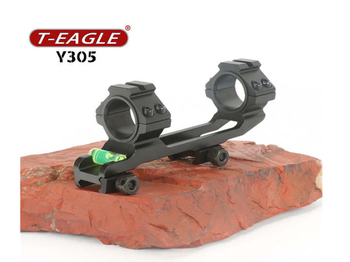 [TOY]T-EAGLE Y305 MOUNT-BLACK | Lazada PH