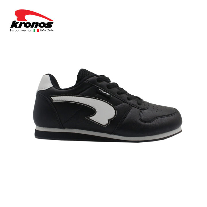 Kronos Greeks 3 Sneaker Shoes | Lazada
