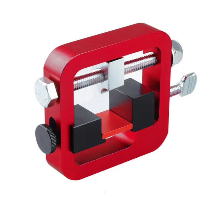 Adjustment Pusher Adjustment Tool Featuring Accurate Measurement For ...
