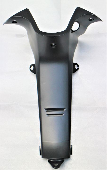 ORIGINAL HONDA MAIN PIPE UPPER COVER FOR WAVE 100 | Lazada PH