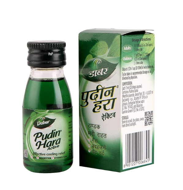 Pudin hara แบบน้ำ | Lazada.co.th