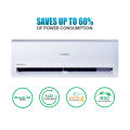EVEREST 1.5HP Inverter Split Type Aircon | with Remote Control ...
