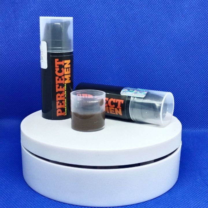 Perfect Men Gambir Sarawak | Lazada