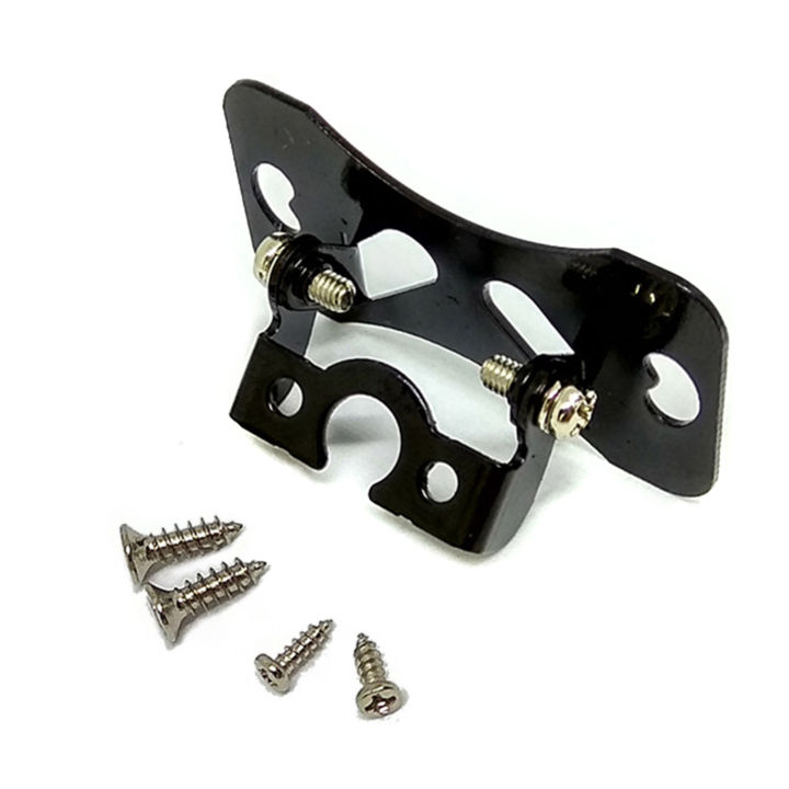 Rear View Camera Mount Pixelman Universal Rear View Camera Bracket ...