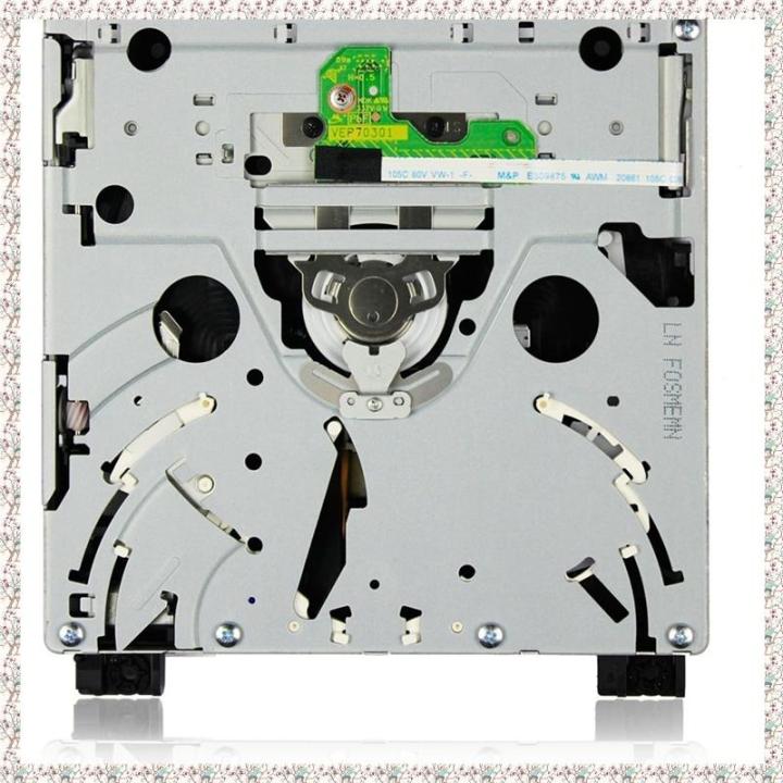 DVD Drive Replacement Disc Drive Repair Part | Lazada.co.th
