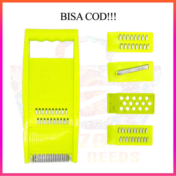 PROMO"PARUTAN SERBAGUNA BESAR/ PARUTAN TIMUN DAN WORTEL | Lazada Indonesia