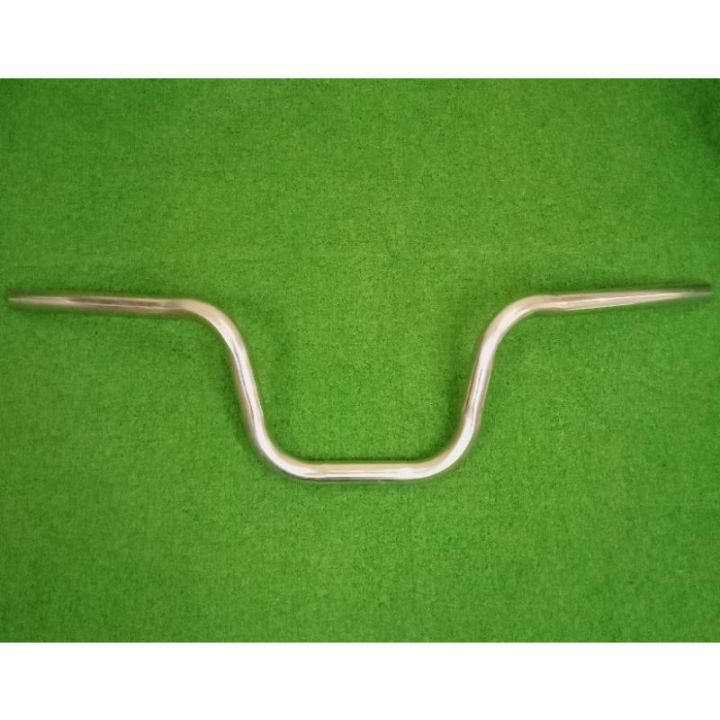 Stainless Handle Bar | Lazada PH