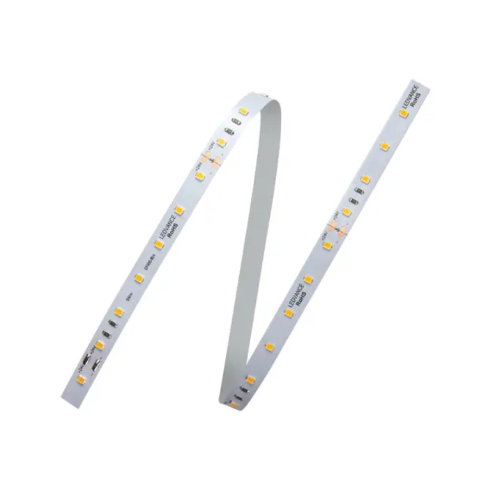 OSRAM LEDVANCE LED STRIP LIGHT LM-SV 1200-865 60W 24V (5meter) x1pack ...