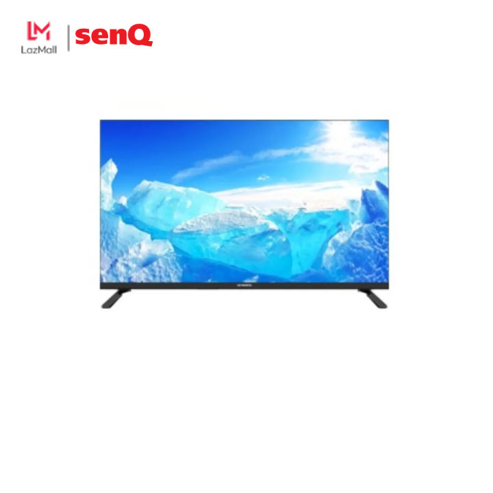 Skyworth 32" HD LED TV 32STD2000 | Lazada