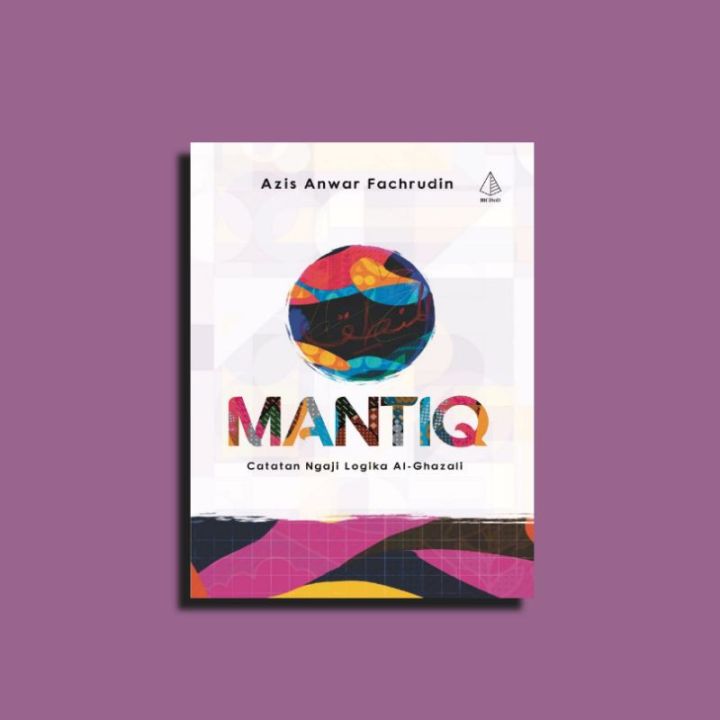 MANTIQ | Lazada Indonesia