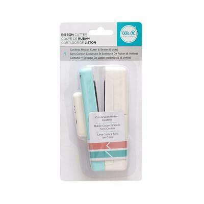 We R Memory Keepers - Ribbon Cutter | Lazada PH