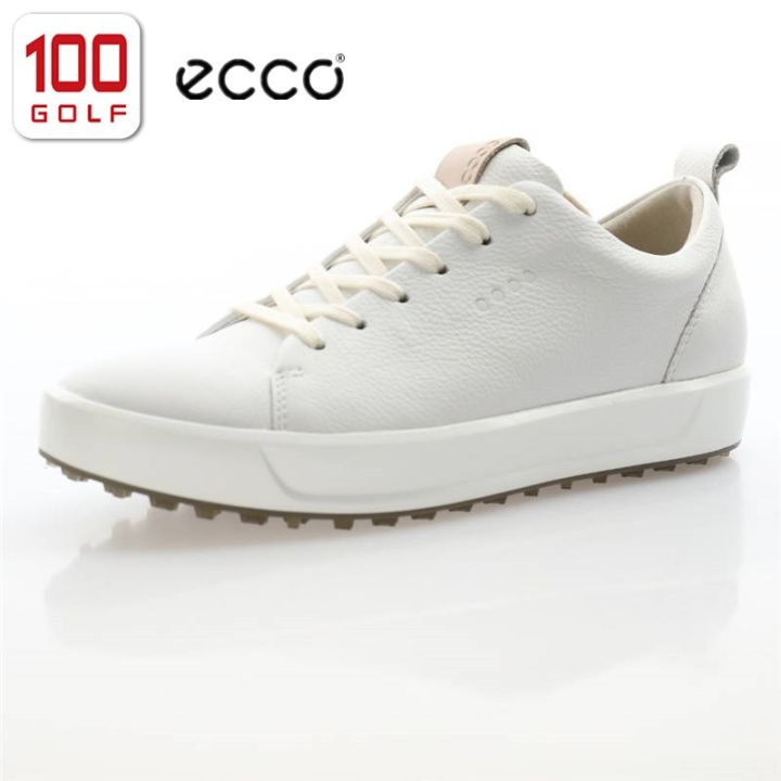 ECCOO Men's Golf Shoes Casual Fashion Sneakers 151304 | Lazada PH