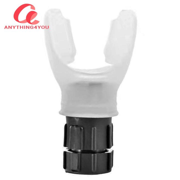 【New Arrival】Portable Breathing Exercise Device Breathing Exerciser ...