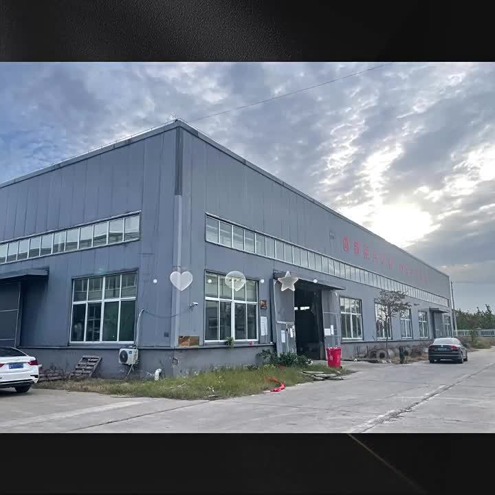 [YY] Sexy Lingerie Sexy Pajamas Female Temptation Chest Split Cutout ...