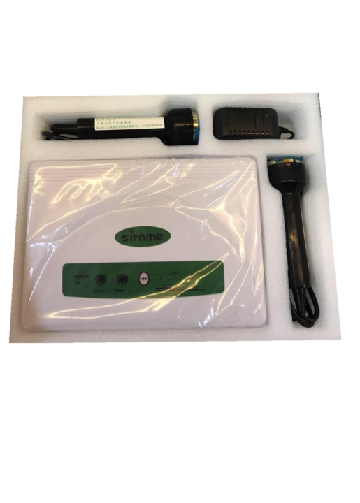 Portable Rf Machine Lazada Ph