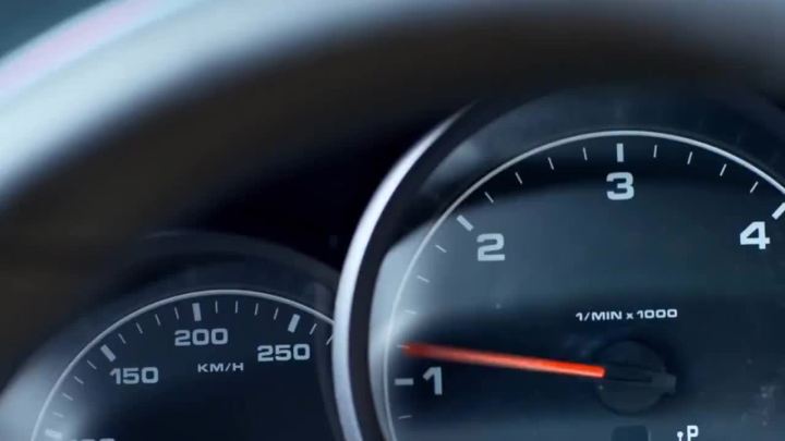 Car Modification Front Bumper Turbine Intake Tube Kit Universal Carbon ...