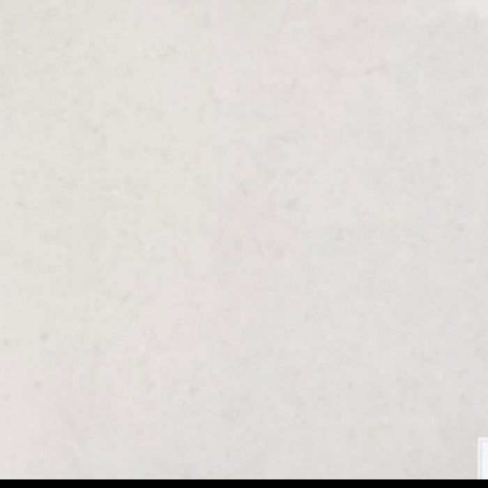 granit 60x60 valentino gress Lithos white glossy | Lazada Indonesia