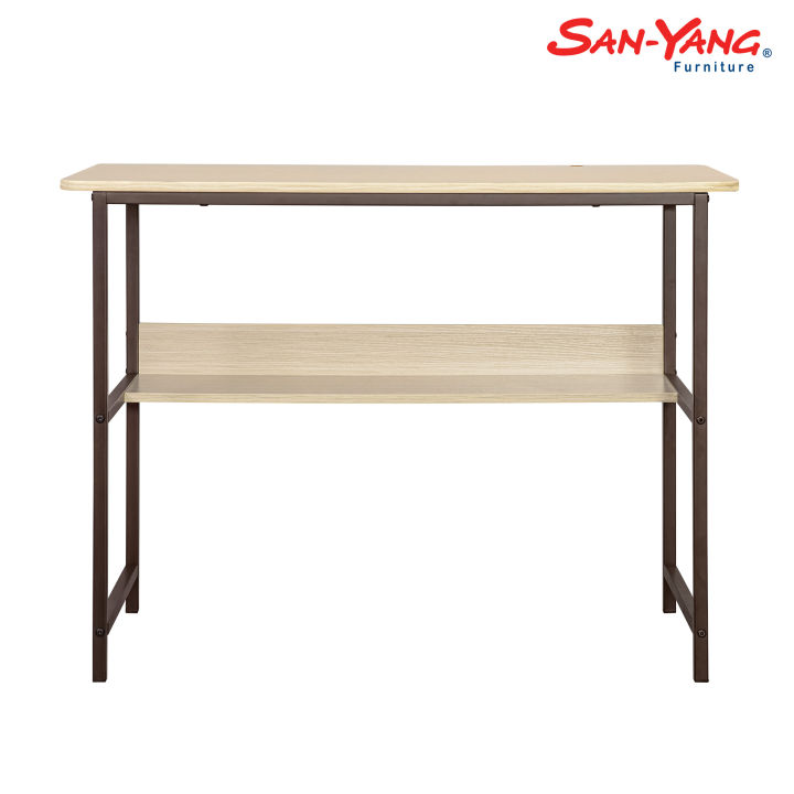 San-Yang Computer Table 405006 | Lazada PH