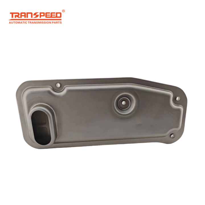 A340F A343F ส่งกำลังเกียร์อัตโนมัติสร้างใหม่ตัวกรองน้ำมันใหม่เอี่ยม OEM ...