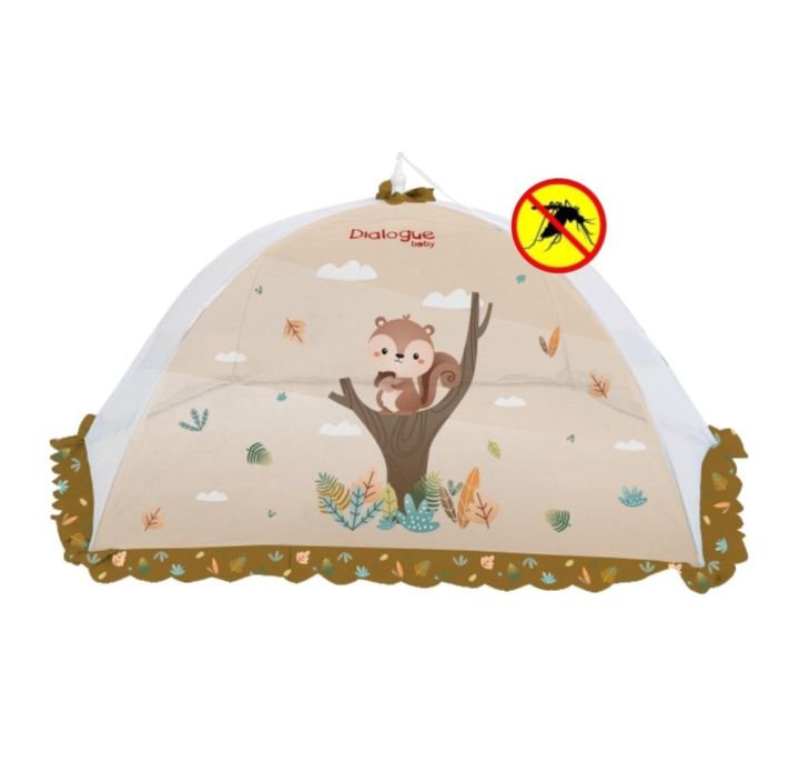 Dialogue Baby Kojong Tarik Print SB Farm Animal DLK0283 / DLK0284 | Lazada Indonesia