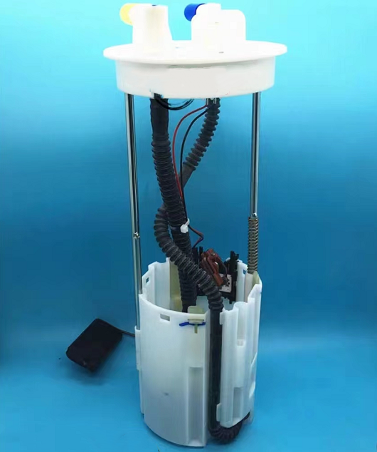 [363]U1381030001A0 fuel sensor ,fuel float for FOTON Toplander/Sauvana ...