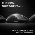 Logitech G Pro X Superlight 2c 44k DPI HERO 2 Lightspeed Wireless ...