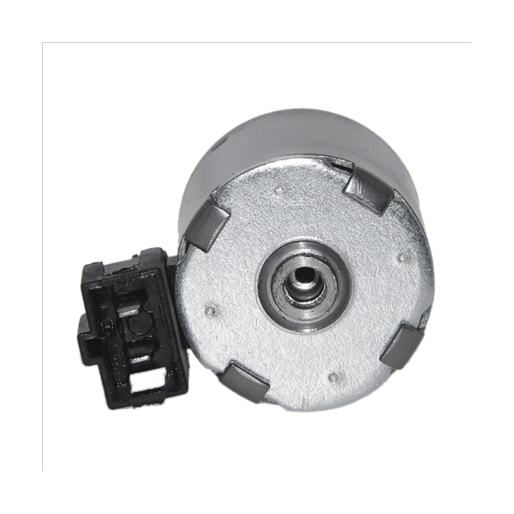 Automatic Gearbox Solenoid Valve 257416 9653760480 For DPO AL4 | Lazada PH