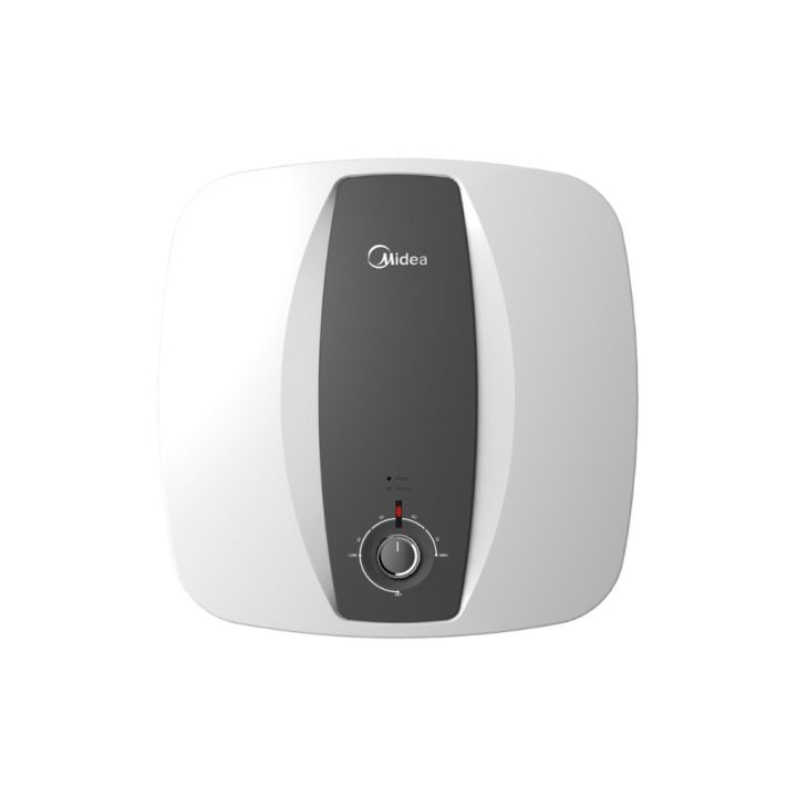 Midea Water Heater D10-02VA Pemanas Air 10L | Lazada Indonesia