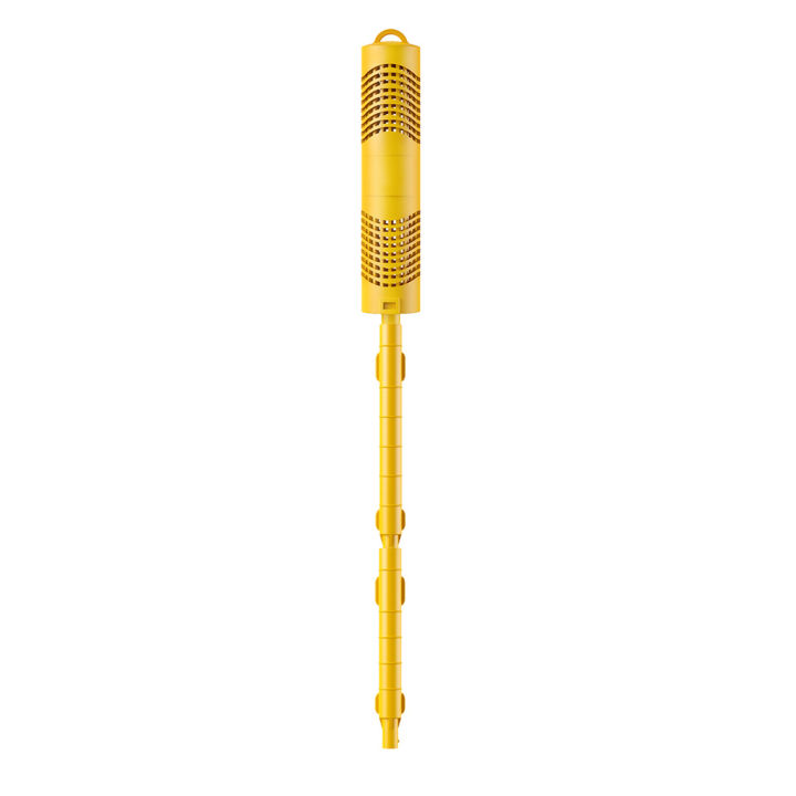 Sanwood® Pool Water Cleaner Spa Mineral Rod Long-lasting Spa Mineral ...