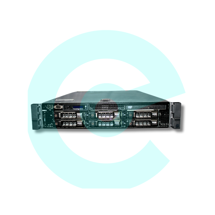 DELL Server PowerEdge R710 Refurbished | Lazada PH