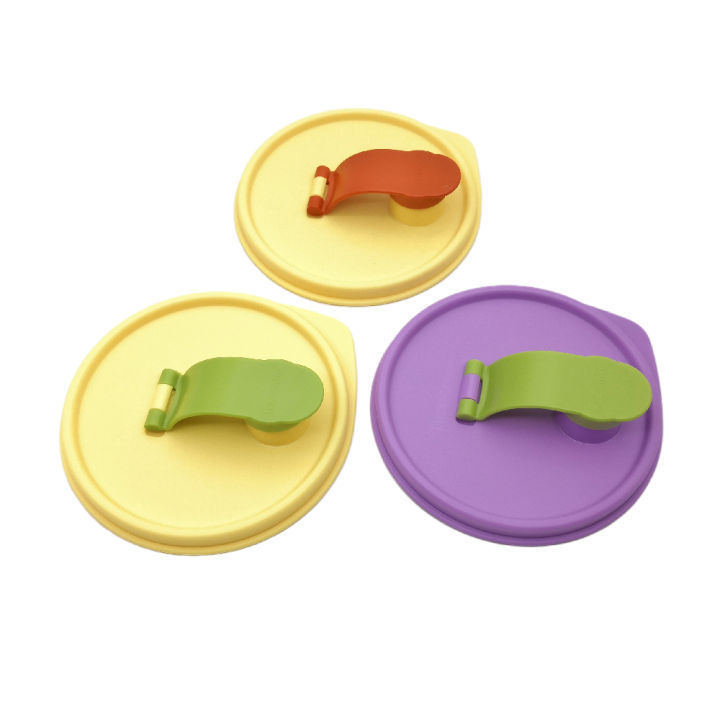 Tupperware Seal and Cap for High Handolier Tumbler 1.5L (1) | Lazada