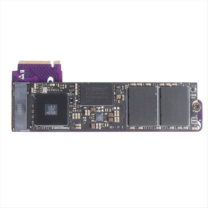 For Asus Rog Ally M.2 NVME Transfer Card for Rog Ally Accessories LO4F ...