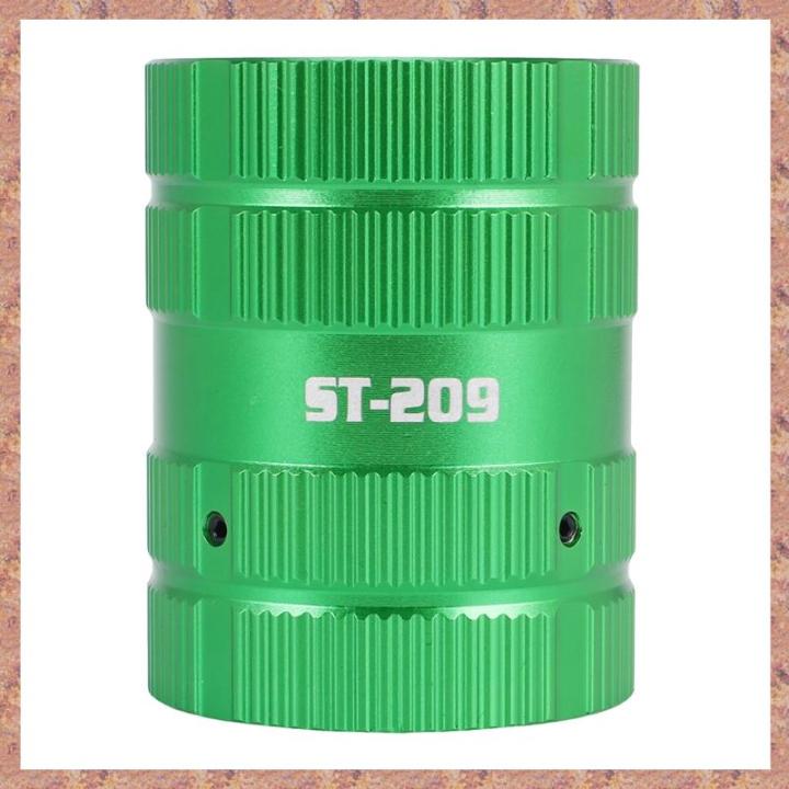 (ZAER) 1 PCS Pipe Reamer Tool Deburring Tool for Copper PVC Pipe ...