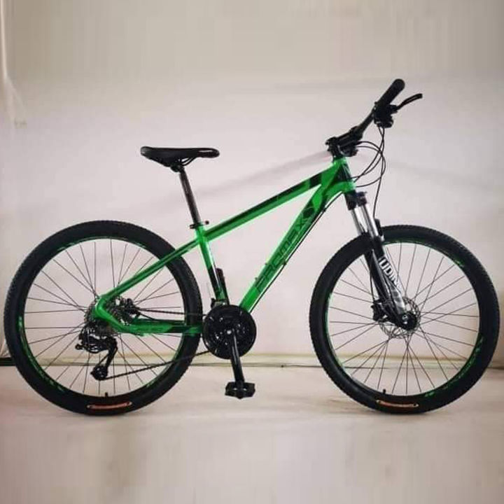 29ER AND 27.5 PROMAX PM50 | Lazada PH
