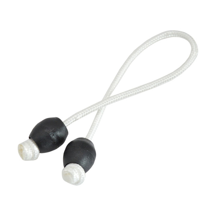 Speargun Loop Tube Connector 2mm Rope V-shape High Tensile Spearfishing ...