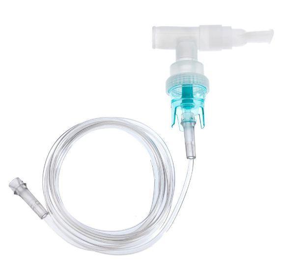 Nebulizer Kit w/ Mouthpiece Nebkit / Nebulizing Kit / Neb Kit | Lazada PH