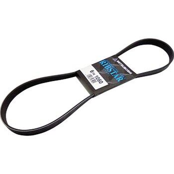 สายพานหน้าเครื่อง MITSUBISHI GALANT 6A13 2.5 TEANA J31 VQ35 3.5 TERRANO ...