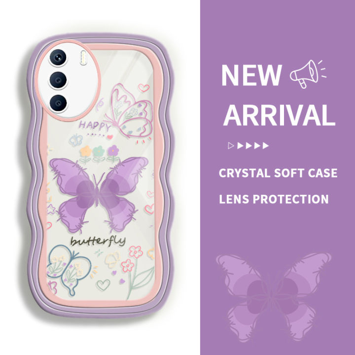 Casing hp Infinix Zero 5G 2023 Zero Ultra 20 Infinik Zero X Neo Pro ...