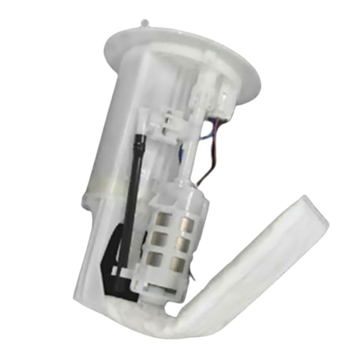 Electric Fuel Pump Assembly Fuel Filter Fit for Toyota Vios 2014 77020 ...