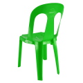 Cofta Ruby 1 Monobloc Chair | Lazada PH