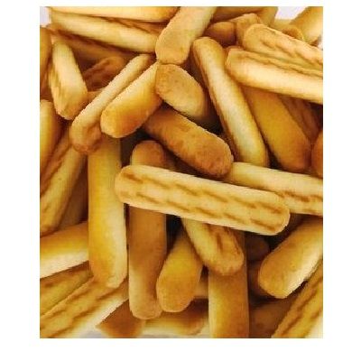 Mini biscuits Stick 500g | Lazada
