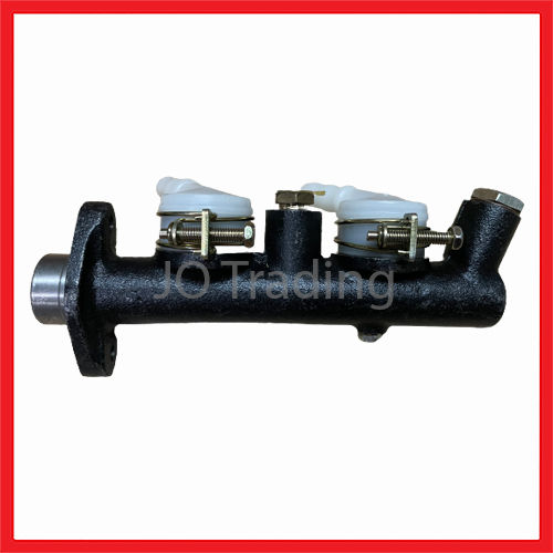 FIC Brake Master Assembly For Mitsubishi Lancer Cyclone 13/16 1980-1982 ...