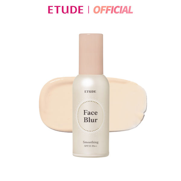 ETUDE Face Blur (35 g) เมคอัพ Primer | Lazada.co.th