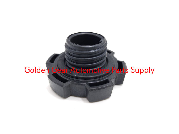 Oil Filler Cap Toyota Corolla 2E, Hiace 2L 5L, FX 2C, Altis 1ZZ 3ZZ ...