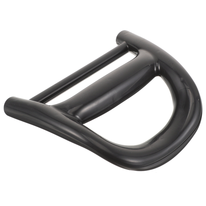 【In-Stock】 Trolley Shopping Cart Grip Wheelchair Accessories Luggage ...