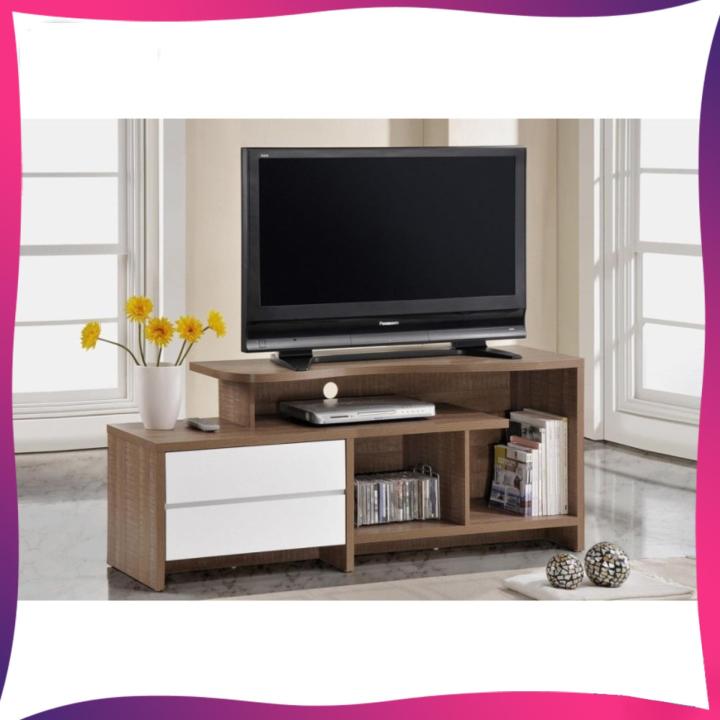 TV Cabinet Rack With Drawers/Hall Cabinet/Lounge Cabinet/TV Rack/Wifi ...