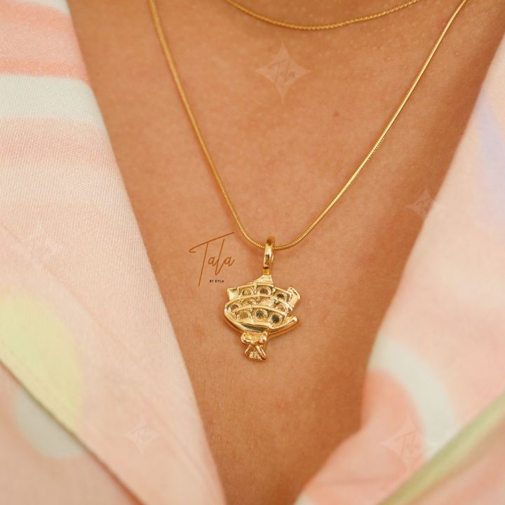 Tala by Kyla 2gether The Series Inspired Collection Plus Gift Box ...