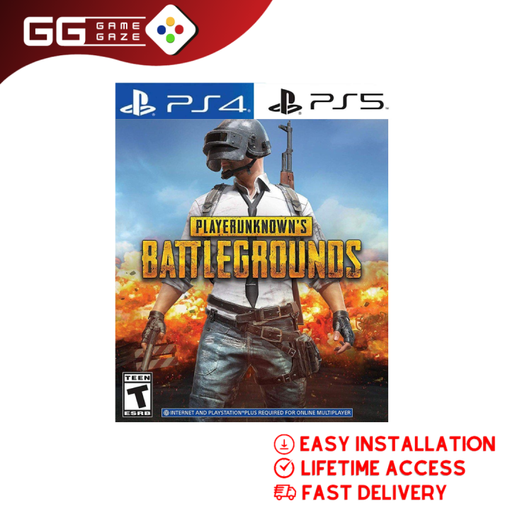 Pubg playstation price store